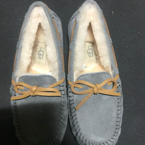 ugg 어그225 중고거래 | 중고나라 카페에서 운영하는 공식 사이트