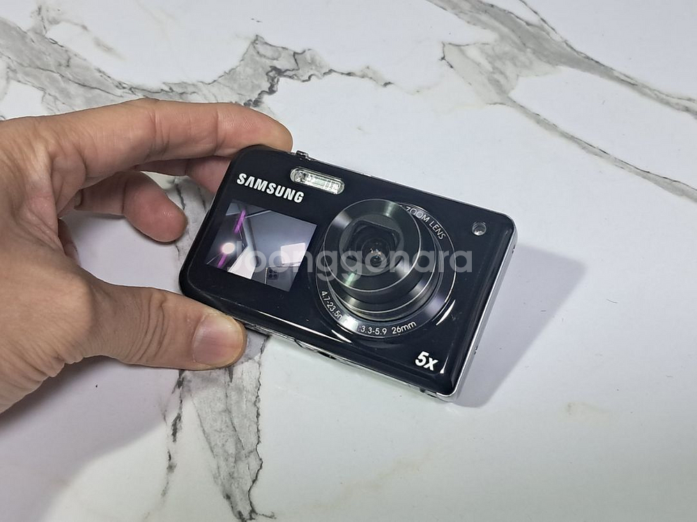 (s)A급 삼성 VLUU PL171 빈티지카메라 | 중고나라 카페에서 운영하는 공식 사이트