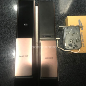 도어록 중고거래 | 중고나라 카페에서 운영하는 공식 사이트