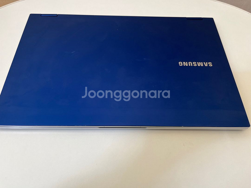 삼성 갤럭시북 플렉스 NT950QCG-X58 | 중고나라 카페에서 운영하는 공식 사이트