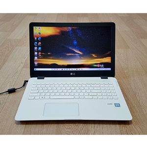 김해 노트북 중고거래 | 중고나라 카페에서 운영하는 공식 사이트