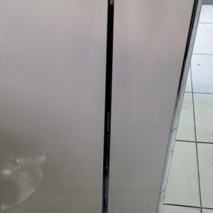 타이틀리스트 오렌지1k 5s ... | 중고나라 카페에서 운영하는 공식 사이트