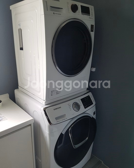 삼성 17kg 세탁기 + 9kg 건조기 세트 | 중고나라 카페에서 운영하는 공식 사이트