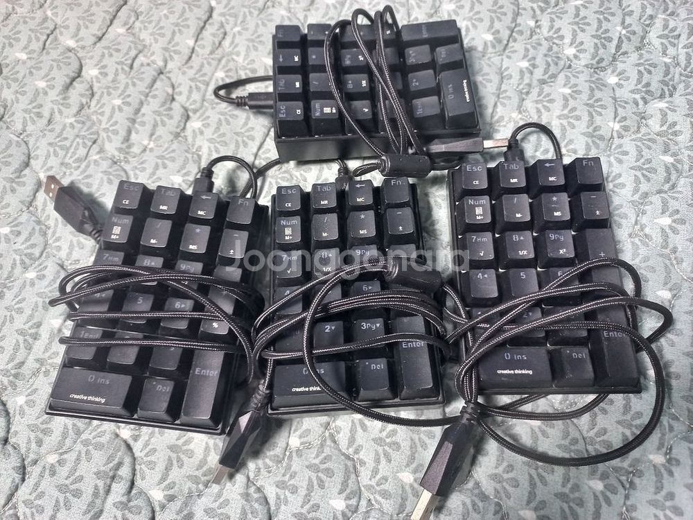 싱크웨이 croad k20 키보드 | 중고나라 카페에서 운영하는 공식 사이트