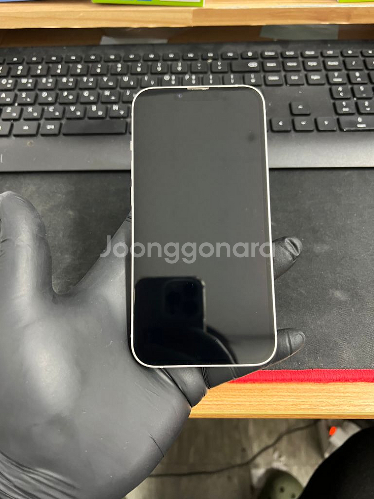 아이폰14 128G 스타라이트 S급! | 중고나라 카페에서 운영하는 공식 사이트