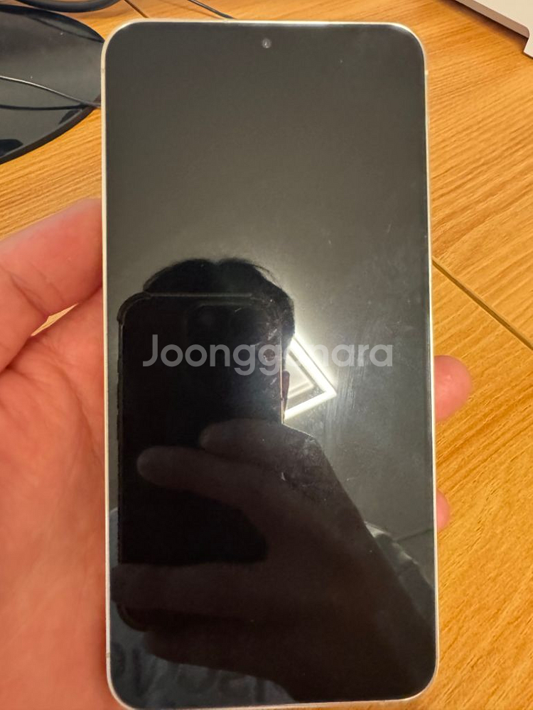 S23+ 512G S급 판매합니다 | 중고나라 카페에서 운영하는 공식 사이트