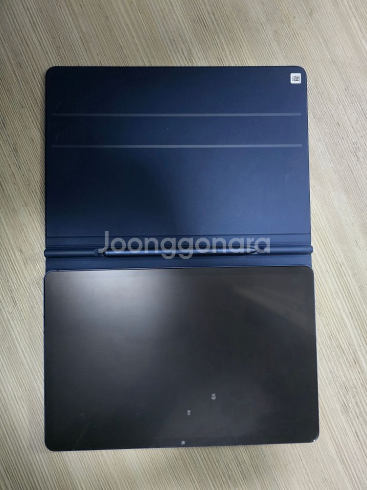 갤럭시탭S7 512기가 12G 와이파이 | 중고나라 카페에서 운영하는 공식 사이트