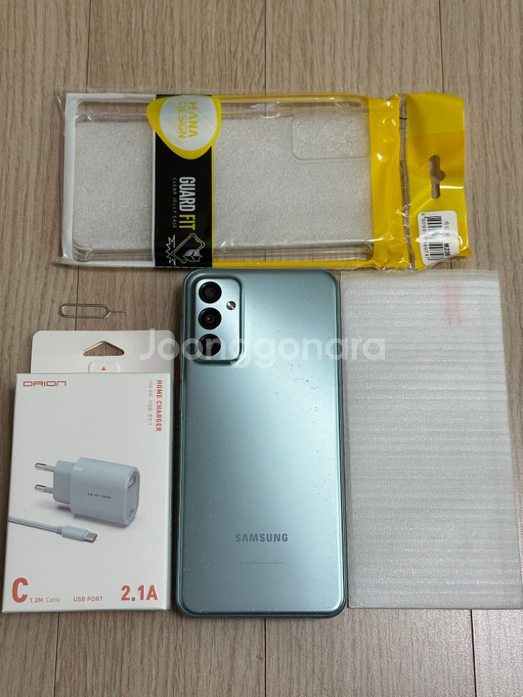 A급 M236 갤럭시버디2 블루 128GB 천안 아산 | 중고나라 카페에서 운영하는 공식 사이트