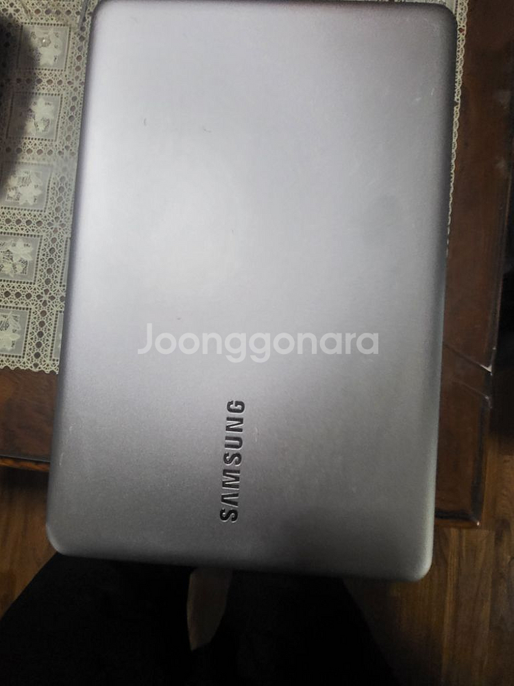 삼성NT550XAA | 중고나라 카페에서 운영하는 공식 사이트