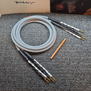 Canare 4S11 스피커 ... | 중고나라 카페에서 운영하는 공식 사이트