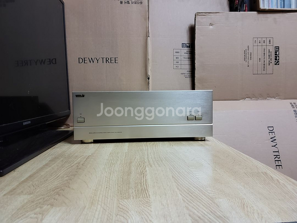 인켈 파워앰프 AM 8500G (오디오 스피커 LP | 중고나라 카페에서 운영하는 공식 사이트