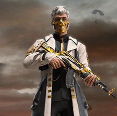 배그# PGC 2021 컴플렉스 카오스 코트 :스킨코드 | 중고나라 카페에서 운영하는 공식 사이트