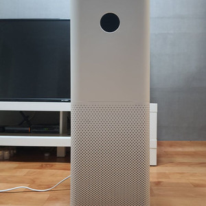 샤오미 공기청정기 중고거래 | 중고나라 카페에서 운영하는 공식 사이트