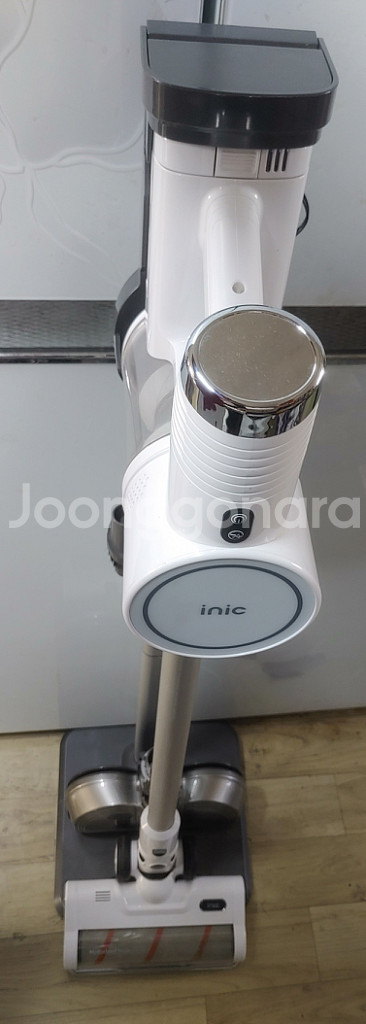 아이닉 (inic) 무선청소기 (직거래) | 중고나라 카페에서 운영하는 공식 사이트