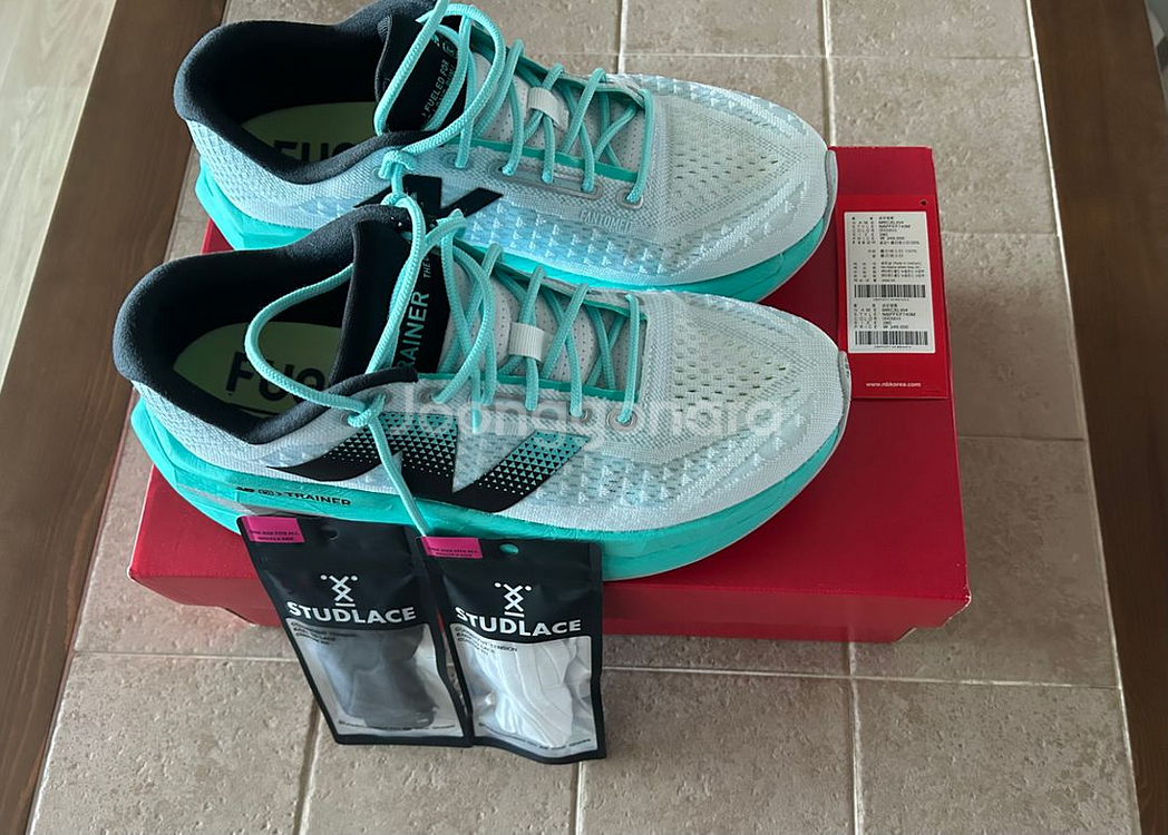 뉴발란스 sc트레이너 v3 280 2e | 중고나라 카페에서 운영하는 공식 사이트