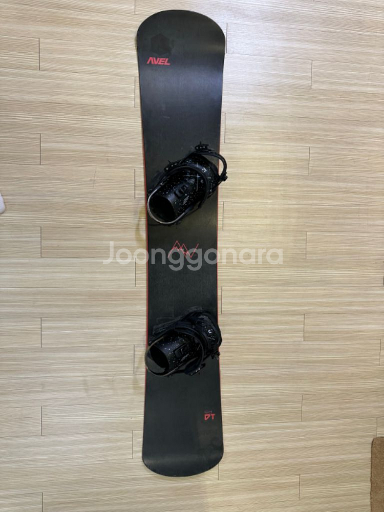 아벨(Avel) 158 더블티탄 +유니온 바인딩 S | 중고나라 카페에서 운영하는 공식 사이트