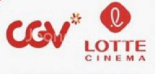 cgv 오늘영화만 5000 아이맥스 4D | 중고나라 카페에서 운영하는 공식 사이트