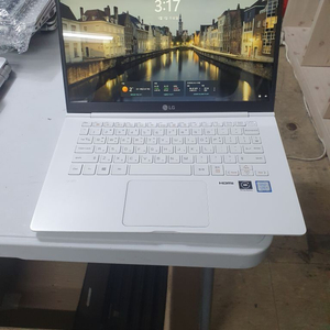 lg14인치그램 중고거래 | 중고나라 카페에서 운영하는 공식 사이트