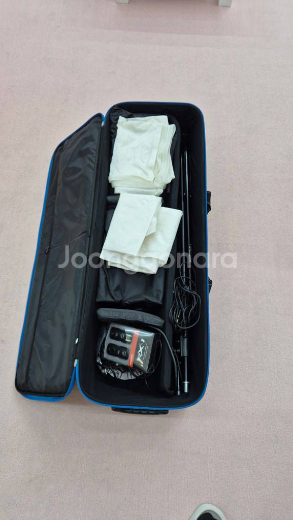 포멕스 e600 2셋 ,동조기,캐리어 | 중고나라 카페에서 운영하는 공식 사이트