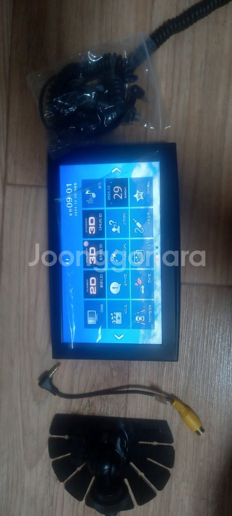 파인 iq3D 5000BLACK 네비게이션 | 중고나라 카페에서 운영하는 공식 사이트