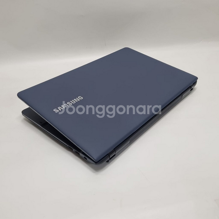 삼성 중고 노트북 i5 SSD/성능업/740G/8G | 중고나라 카페에서 운영하는 공식 사이트