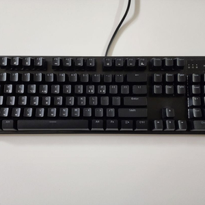 k560 중고거래 | 중고나라 카페에서 운영하는 공식 사이트