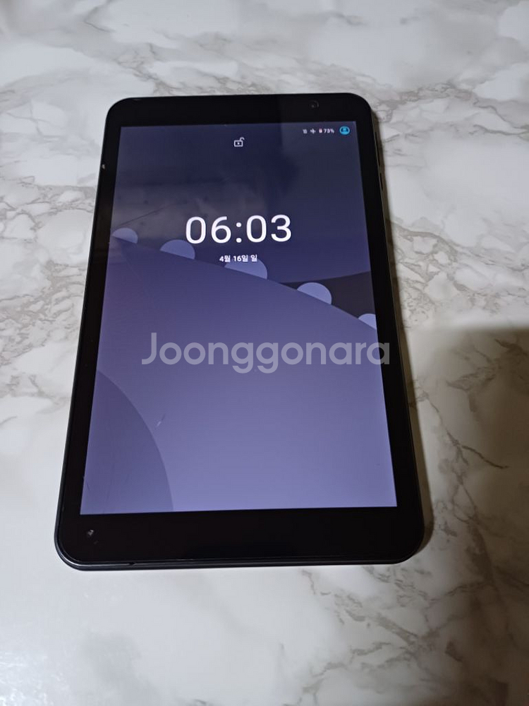 태클라스트코리아 P80X 2세대( 편의점반택) | 중고나라 카페에서 운영하는 공식 사이트