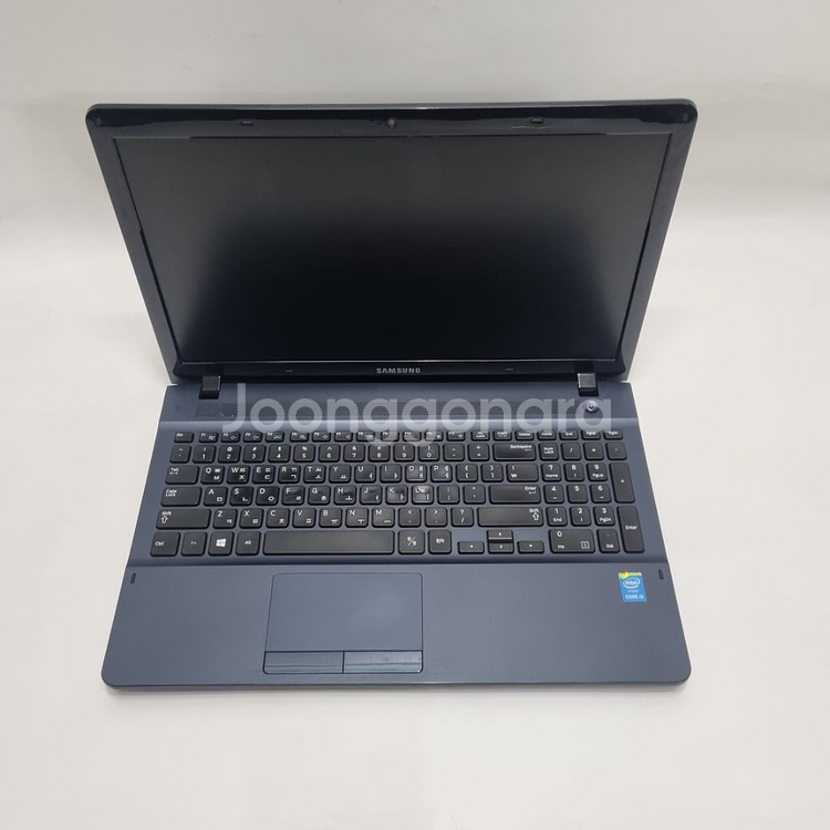 V삼성 중고 노트북 i5 SSD/성능업/740G/8G | 중고나라 카페에서 운영하는 공식 사이트