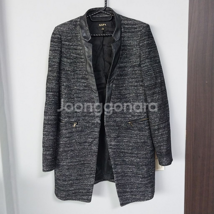 GGPX 여성66 겨울 | 중고나라 카페에서 운영하는 공식 사이트