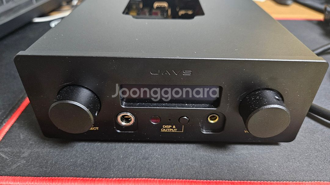 Javs 탐라 판매합니다. | 중고나라 카페에서 운영하는 공식 사이트