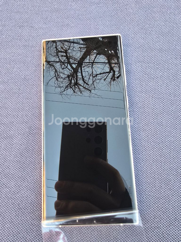 SKT 갤럭시s23 256GB 완전SS급 내용참고 | 중고나라 카페에서 운영하는 공식 사이트