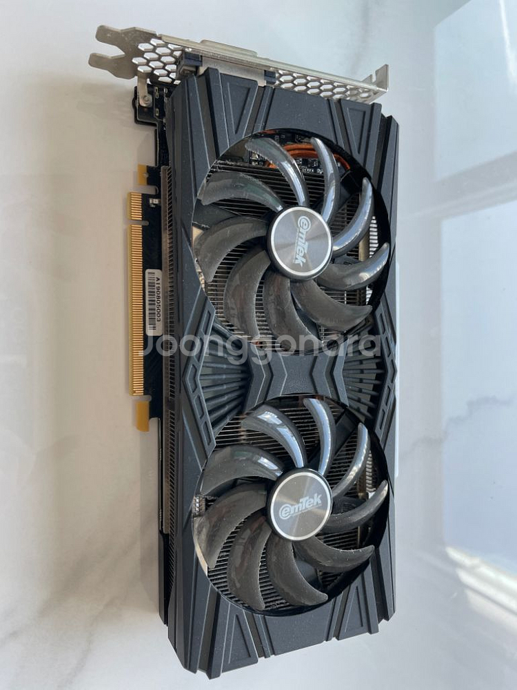 rtx 206 | 중고나라 카페에서 운영하는 공식 사이트