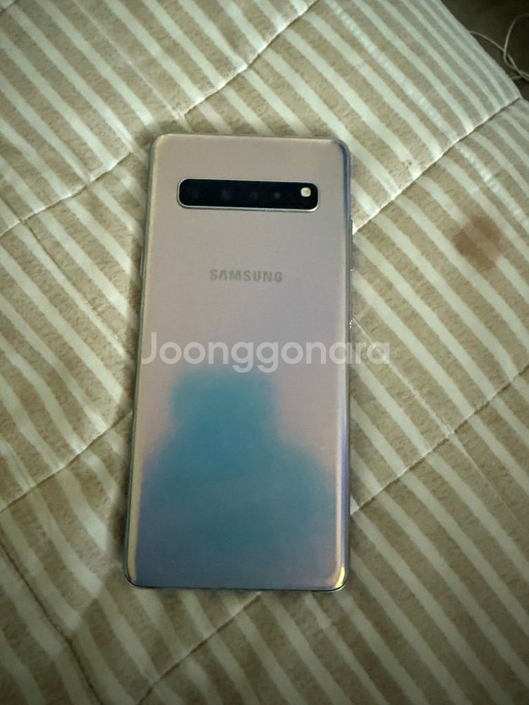 갤럭시 s10 5g 512 | 중고나라 카페에서 운영하는 공식 사이트