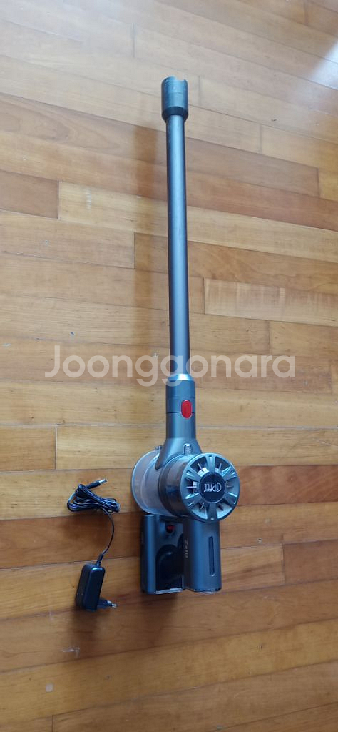 부품용 기펠 zet10청소기 | 중고나라 카페에서 운영하는 공식 사이트