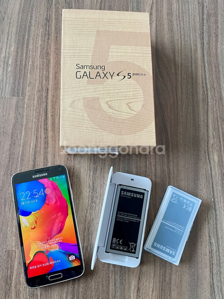 갤럭시S5 SM-G906 32G 스위트핑크 | 중고나라 카페에서 운영하는 공식 사이트