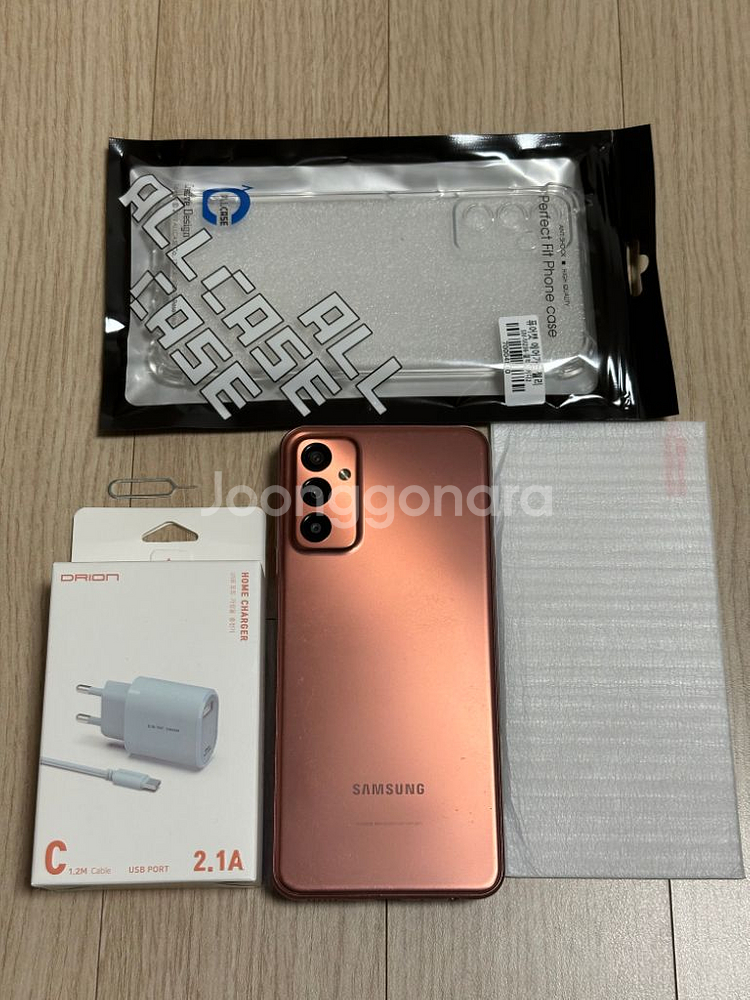 A급 M236 갤럭시버디2 오렌지카퍼 128GB 아산 | 중고나라 카페에서 운영하는 공식 사이트