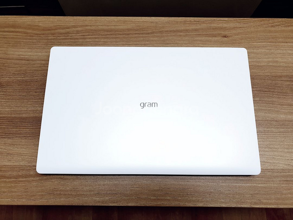 신동급 22년 LG 그램 쿼드 코어+ i5 정품 윈11 | 중고나라 카페에서 운영하는 공식 사이트