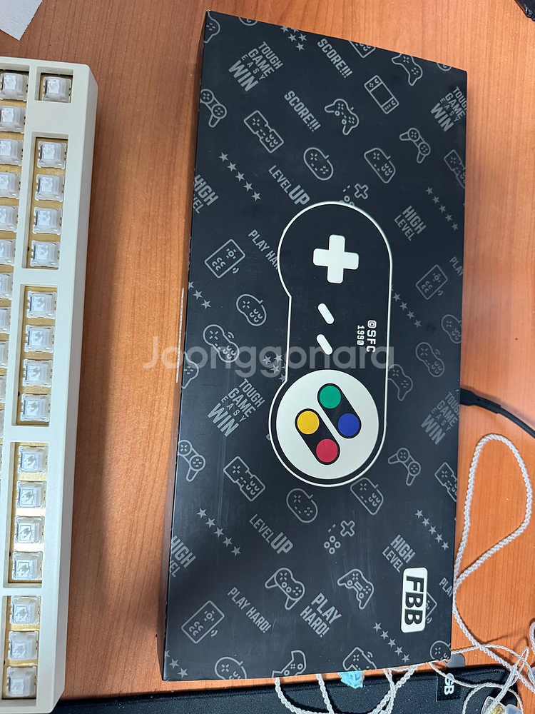 FBB SFC 1990 일각 베이스 킷 | 중고나라 카페에서 운영하는 공식 사이트