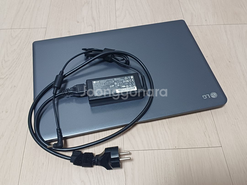 LG 울트라북 15U570 노트북 부품용 판매합니다 | 중고나라 카페에서 운영하는 공식 사이트