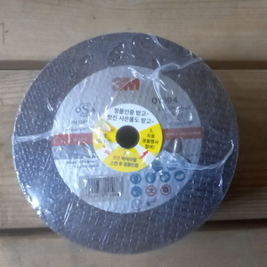 3m01994 중고거래 | 중고나라 카페에서 운영하는 공식 사이트