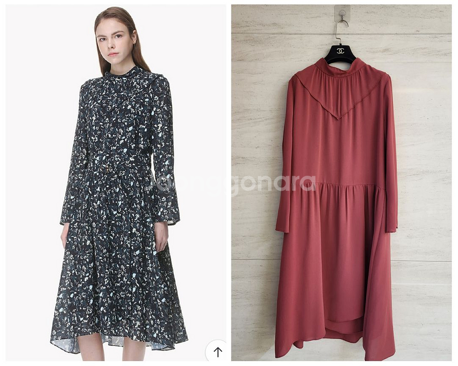 SJSJ 원피스 55~66사이즈 가능 | 중고나라 카페에서 운영하는 공식 사이트