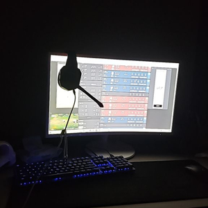 C27F390 중고거래 | 중고나라 - 안심되는 중고거래