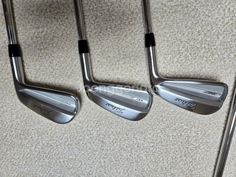 t100 3세대 4~p 뉴다골120 | 중고나라 카페에서 운영하는 공식 사이트