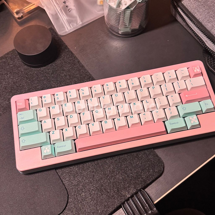 D60 Lite 커스텀키보드 | 중고나라 카페에서 운영하는 공식 사이트