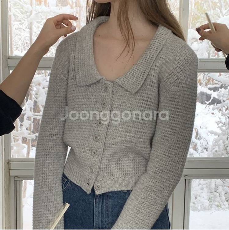 더히어 스코틀랜드 울 가디건 | 중고나라 카페에서 운영하는 공식 사이트