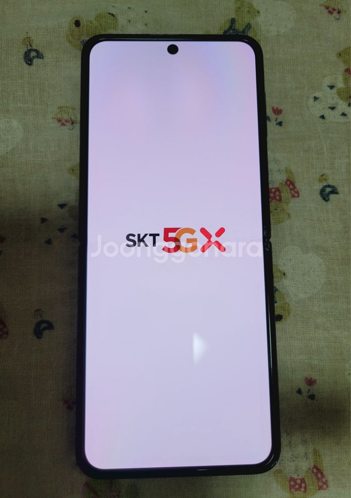 갤럭시Z플립4 256g S급(흑점X,잔상X,깨짐X) | 중고나라 카페에서 운영하는 공식 사이트