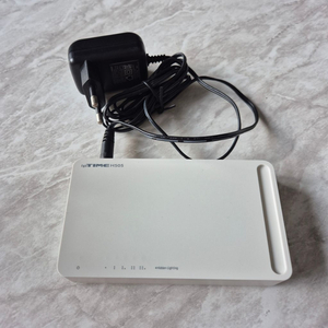 iptime+h505 중고거래... | 중고나라 카페에서 운영하는 공식 사이트