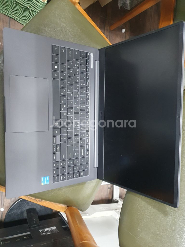 삼성 노트북 부품용. NT550XED-KG28G | 중고나라 카페에서 운영하는 공식 사이트