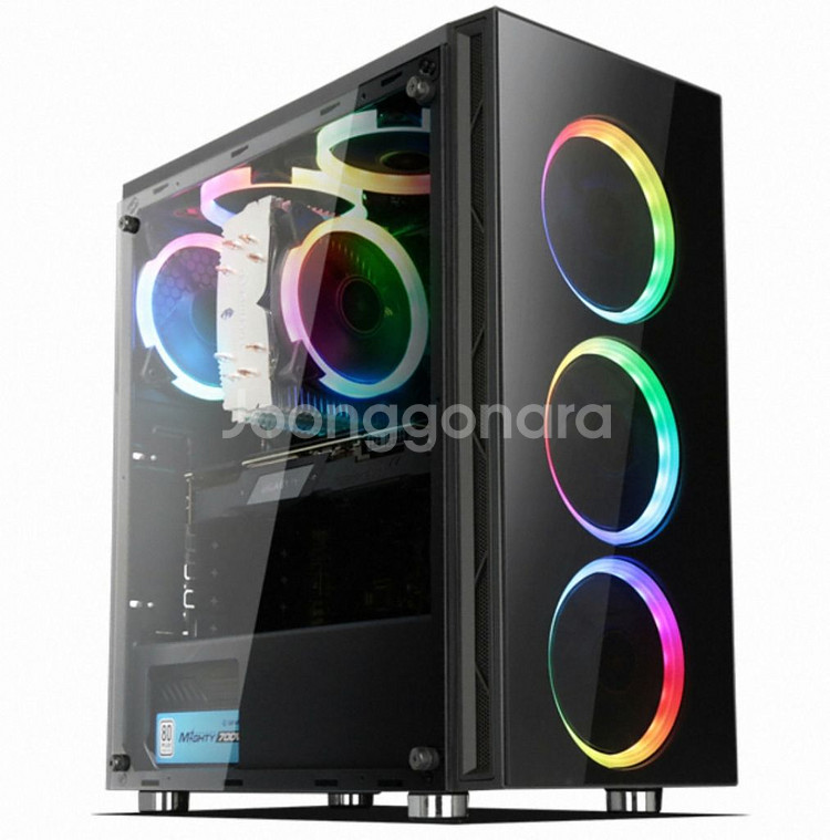 COX A5 유토피아 강화유리 스펙트럼 CORONA | 중고나라 카페에서 운영하는 공식 사이트