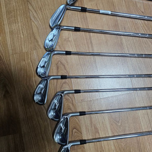 v300아이언 8세대 중고거래... | 중고나라 카페에서 운영하는 공식 사이트